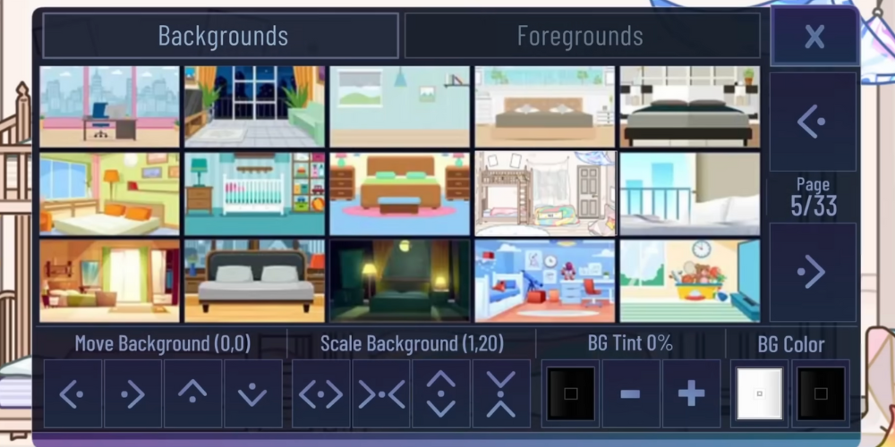 Theouterworlds.infoCustomizing Your World: Tips and Tricks for Gacha ...