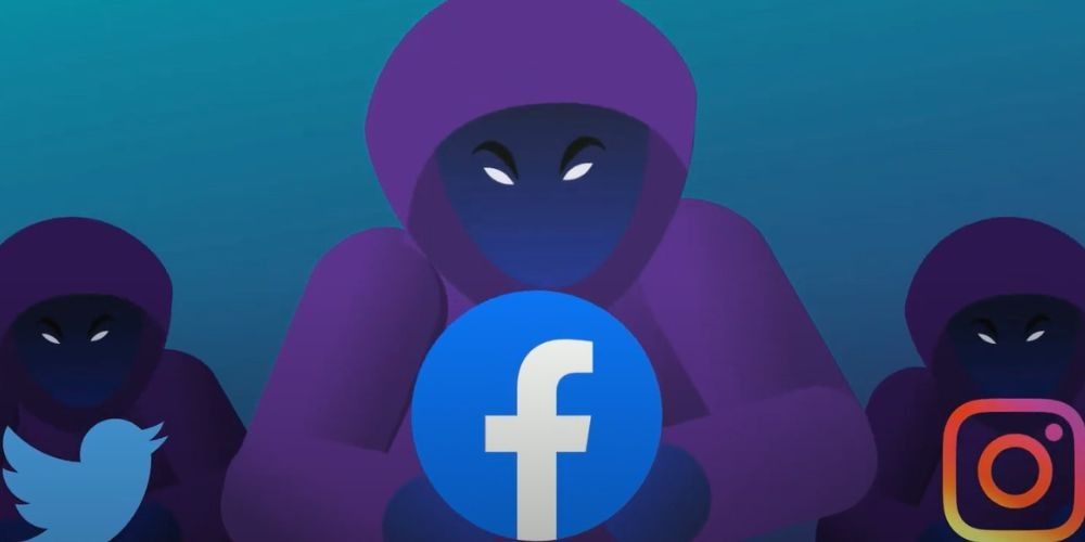 Theouterworlds.infoEssential Steps to Protect Yourself from Phishing ...