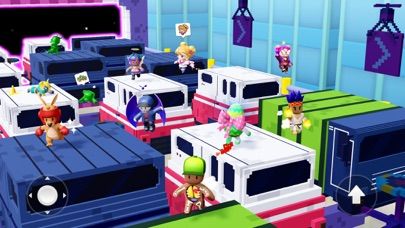 Our Take On Stumble Guys: Comprehensive Review