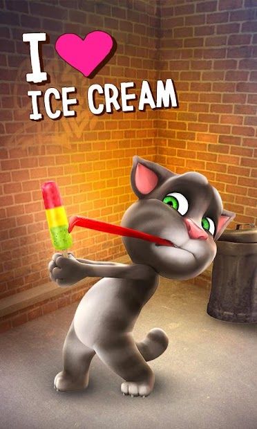 Our Take On Talking Tom Cat: Comprehensive Review