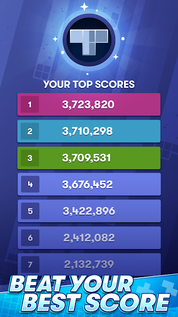 Our Take On Tetris®: Comprehensive Review