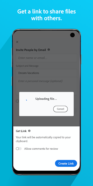 Our Take On Adobe Acrobat Reader: PDF Viewer, Editor & Creator ...